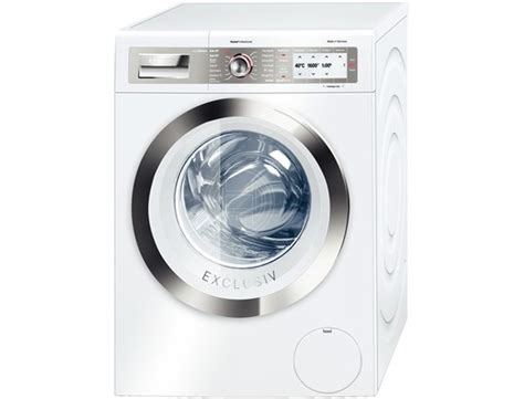 ᐈ Bosch Exclusiv купить • Цены, Технические характеристики, Фото.