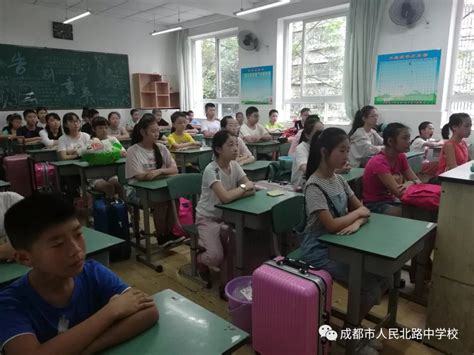 成长时刻——2021届新生入学“成长”主题社会实践活动。教育
