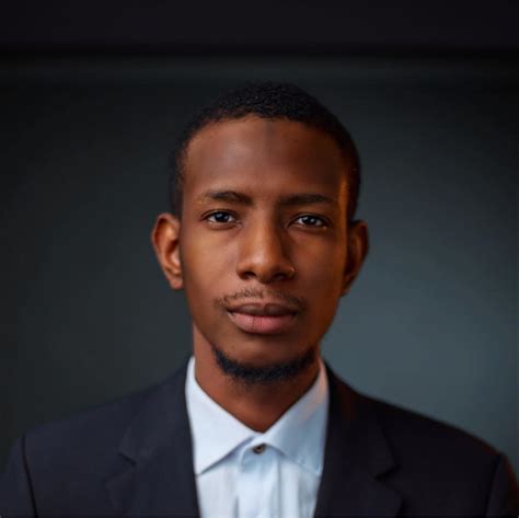 Shehu Tiktok Yace Geefresh Qazami Ne A Hiransu Da Geeboy Full Video On