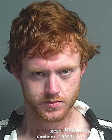 Dicus Wayne Oneal 02122023 Montgomery County Mugshots Zone