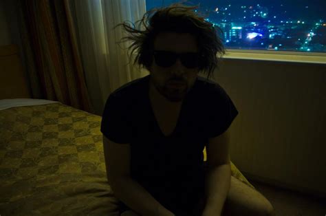 Porno Cuisine Amateur Home