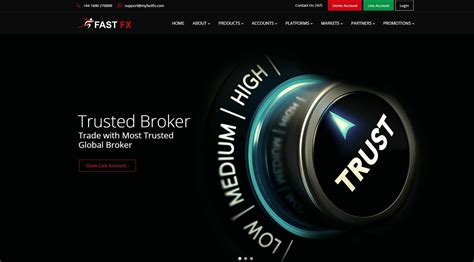 Fast Forex Fast Scalping Forex Hedge Fund