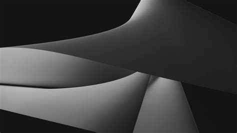 有关3d 渲染 4k 桌面 4k背景 Cgi 不堅固的 博物館 圆 城市 壁紙 平面設計 幾何 建築 抽象 抽象化