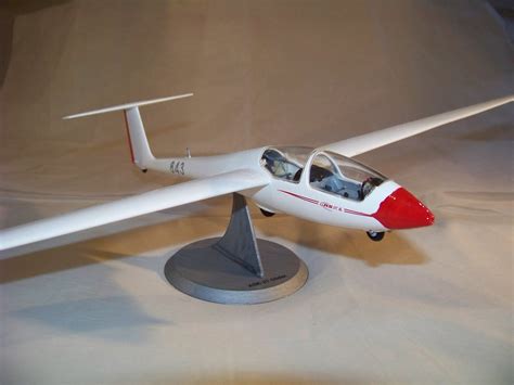 K21 model (closer) | A front view of a K21 model. The letter… | Flickr