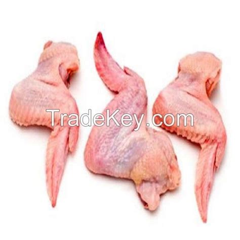 Quarter Chicken Leg Halal Frozen Chicken Leg Meat Frozen Chicken Leg