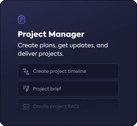 Clickup Ai Writing Assistant Compose Summarize And Ideate