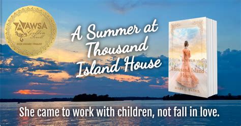 Susan G Mathis Author Of A Thousand Stories