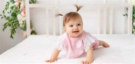 اسماء بنات اماراتية مقال