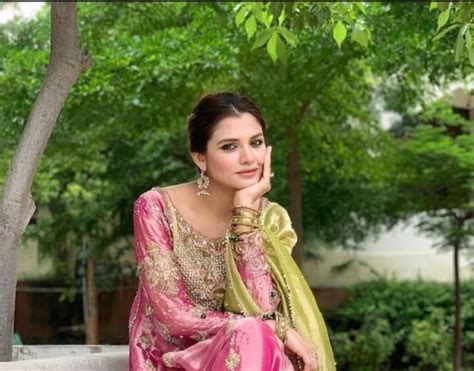 Faiza Khan Shares A Fun Filled Bts From The Ultimate Muqabla