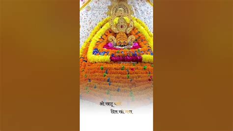 Creative Shorya 🧑‍🎨 Youtube