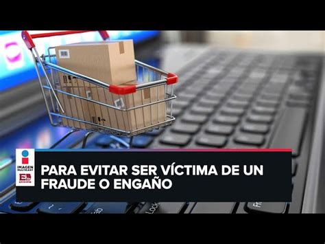 Buen Fin Profeco Ya Vigila Etiqueta De Productos Para Evitar
