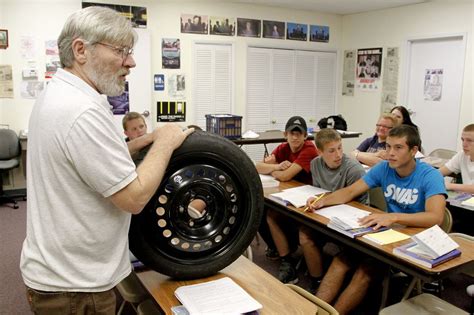 How To Get Class A CDL License All You NEED To Know