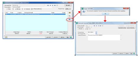 sage 100 erp 2015 detailed guide