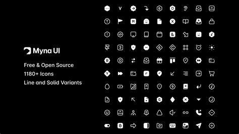 React Icons GitHub Topics GitHub