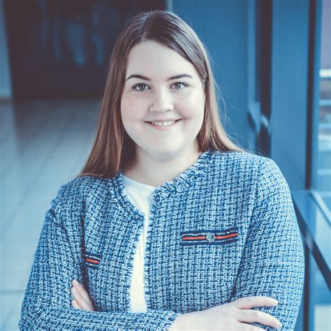 Carolin Schmid Gewerbekundenberaterin Firmenkunden Vereinigte Volksbanken Eg Xing