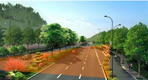 Detailed Introduction To The Application Technology Of Microwave Radar