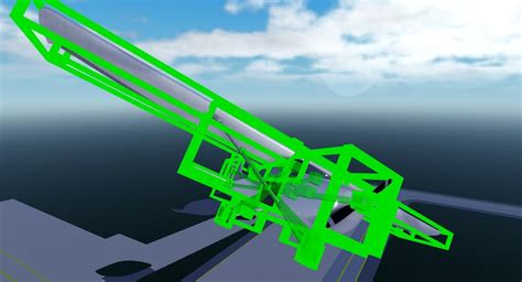 Myweld Intuitive Welding Plugin Community Resources Developer