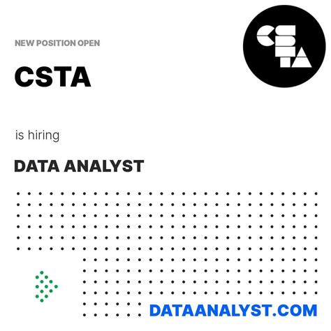 on linkedin datascience dataanalytics dataanalyst jobs education hiring