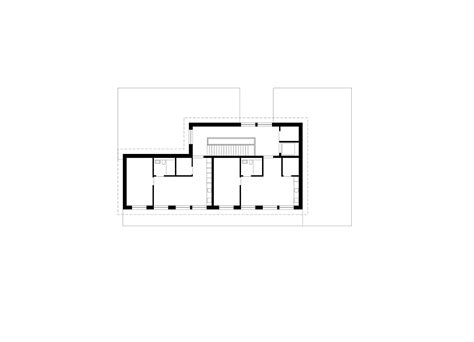 Generationenwohnen Staufen BEM Architekten
