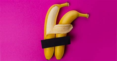 Sesso Anale Come Si Fa Perché Non Fa Male E Le Posizioni Migliori