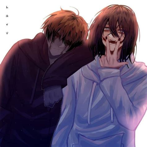 One Shots Creepypastas X Reader Artofit