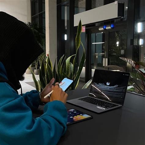 🔵أسعد الله أوقاتكم 🔷انتشرت شائعات عن تراجع الصين عن تعريفات بنسبة 125
