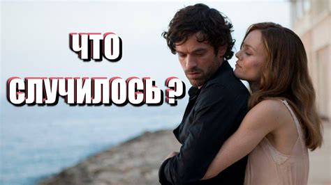 ПОЧЕМУ МУЖЧИНЫ УХОДЯТ из отношений и семьи Youtube