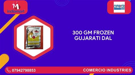 Butter Paneer Masala Packaging Size Required 250 Gm At ₹ 145kg