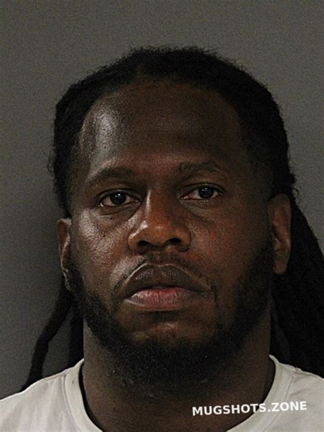 Marcus Anthony Moore 07 06 2025 Chicago Mugshots Zone