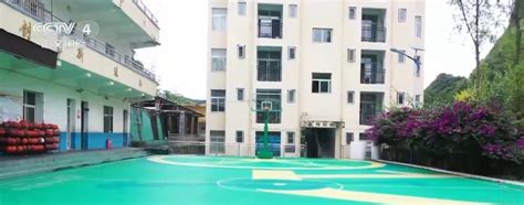 报废共享单车浑身都是“宝” 可回收利用率达99以上腾讯新闻