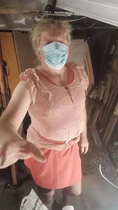 A Little Hanging Test Shemale Penis Ring Sissy Porn Xhamster