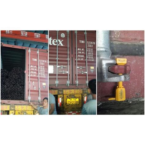 Csl Cross Sonic Logging Tubes For Sale Sonic Pipe Sonic Logging Tube Manufacturer From