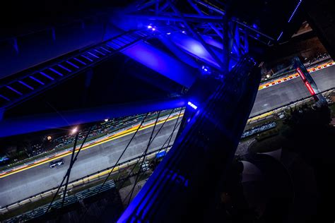 A quelle heure est programmé le départ du GP F de Singapour ce dimanche