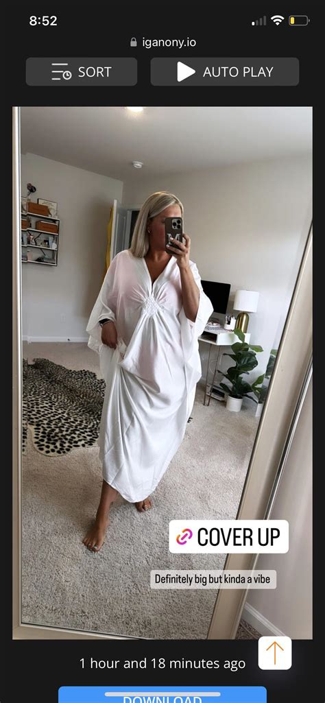 136 Best Qween Images On Pholder Rpdrcirclejerk Younique Presenter