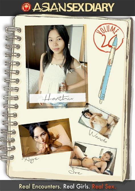 Asian Sex Diary 26 2025 By Globe Twatters Hotmovies
