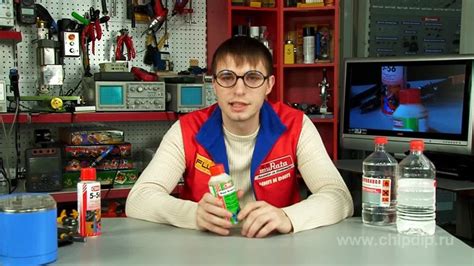 Clear Liquid Crc Rust Remover For Domestic Use At Rs 900can In Thane Id 2849825852012