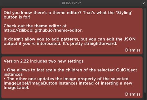 Ui Tools The All In One Interface Design Solution Community
