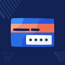 Odoo Website SecurePay Payment Acquirer WebKul