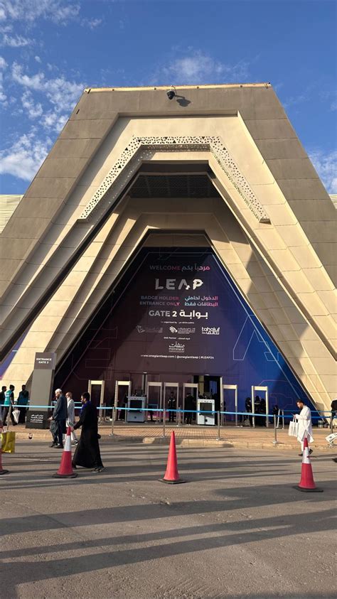 Mohammed Alzubaidi On Linkedin Leap24