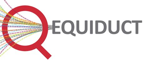 Allied Testing Qa And Testing Specialists For Financial Applications