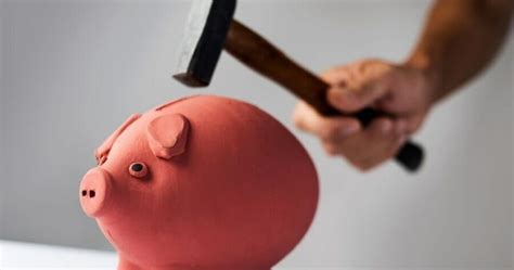 Trucos Para Rescatar Un Plan De Pensiones Sin Errores