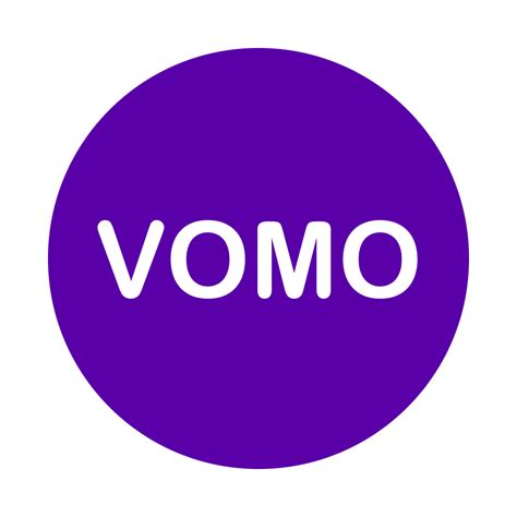 VOMO StartupHub Ai