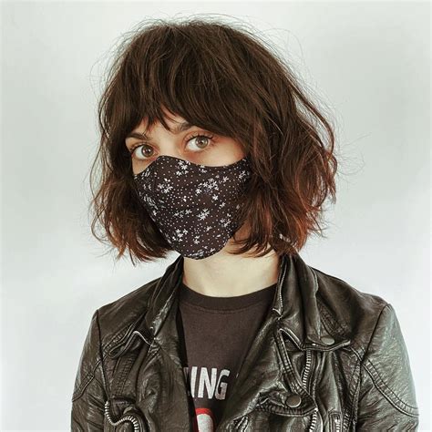 10 Chin Length Shag Ideas Everyones Crazy About