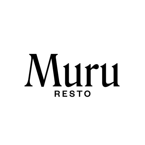 Restoran Muru Lõuna Eesti