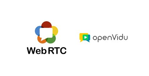 [ubuntu] openvidu 서버 배포 docker
