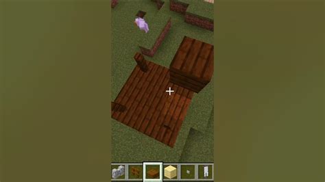 Torre De Saqueadores En Miniatura 😎 Youtube