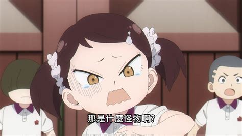 宝玉 On Twitter 这其实是个好机会，越是烂代码烂系统，可发挥的空间越大，越能体现水平。 按照我的经验，接受这种烂代码，可以通过