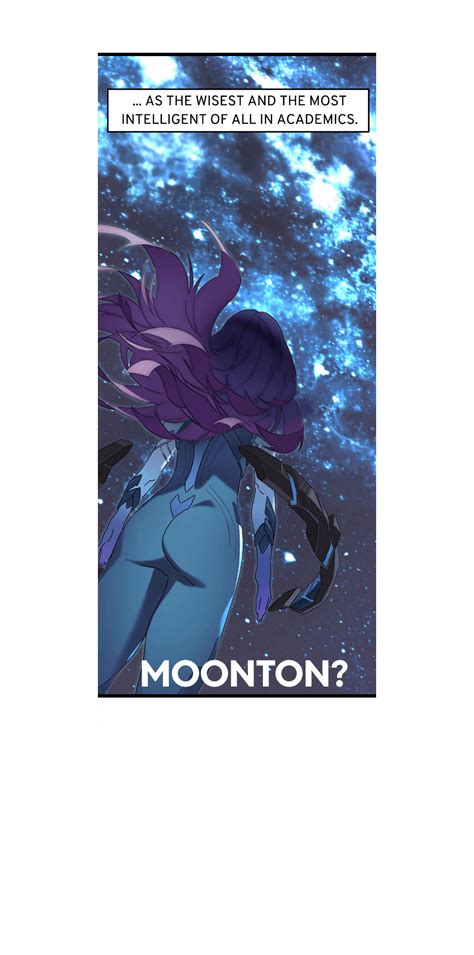 Novaria Was Laylas Teacher Rmobilelegendsgame