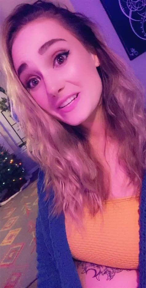 Watch Online Siri Dahl Aka Siridahl Onlyfans We Did It 3000