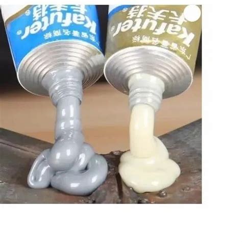 Titanium Putty At Best Price In India